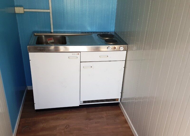 isobox oikiskoi μεταλλικα σπιτια τυπου κοντεινερ προκατ καθε διαστάσης